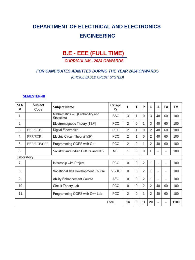 Eee FT | PDF | Electrical Engineering | Electronic Engineering