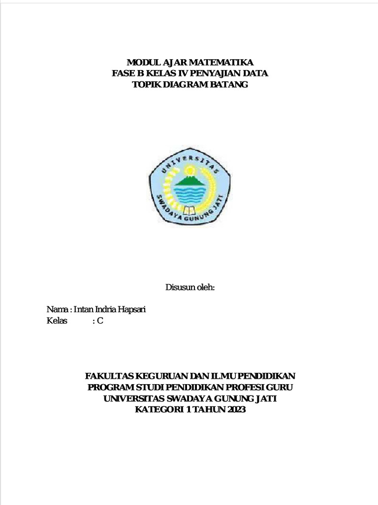 Disusun Oleh: Disusun Oleh: Nam Nama: I A: Intan Indria Hapsa Ntan Indria Hapsari Ri K Kela Elas ...