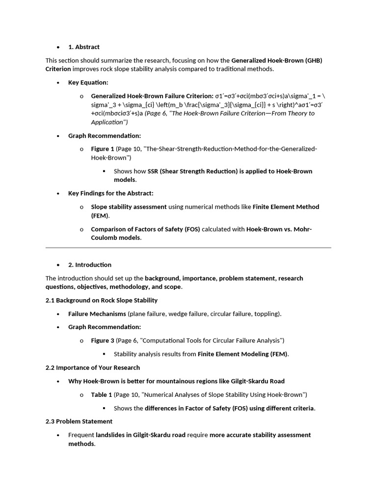 13,14,15 | PDF | Finite Element Method | Applied And Interdisciplinary Physics