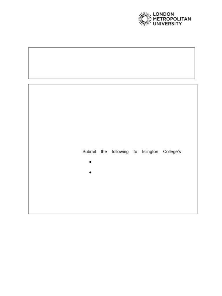 CS4001NIProgrammingY23AutumnMainSitCW1QP 82860 | PDF | Method (Computer ...
