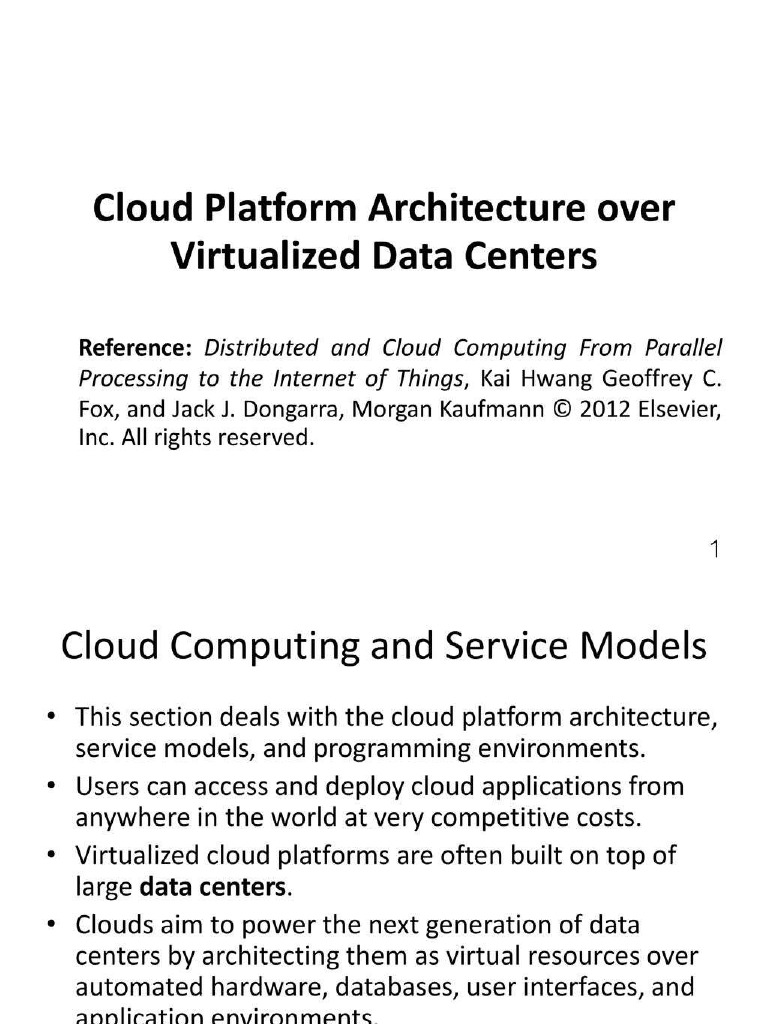 Module 3 | PDF