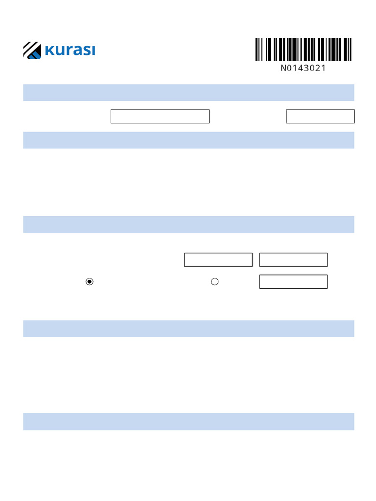 Handover N0143021 05052025 1001 | PDF