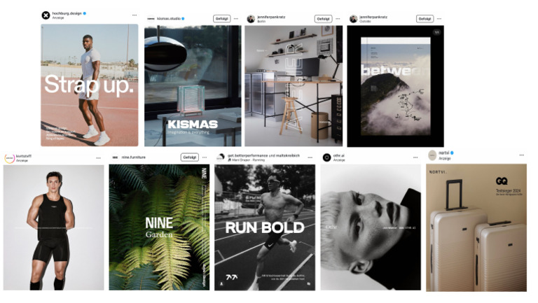 Inspiration | PDF