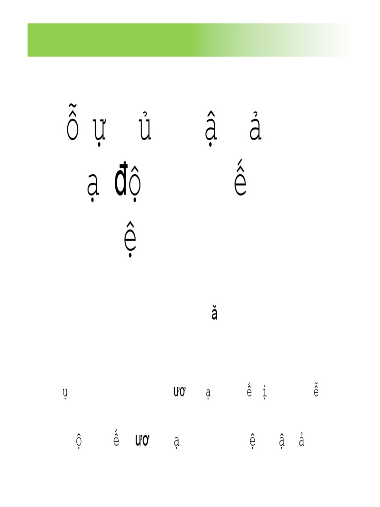 N L CC Anh TB N Trong Ho T NG Xúc Ti N Công NGH Thông Tin Xanh | PDF