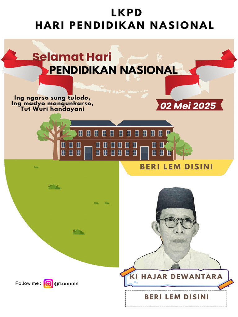 DIORAMA HARDIKNAS_20250501_193911_0000 | PDF