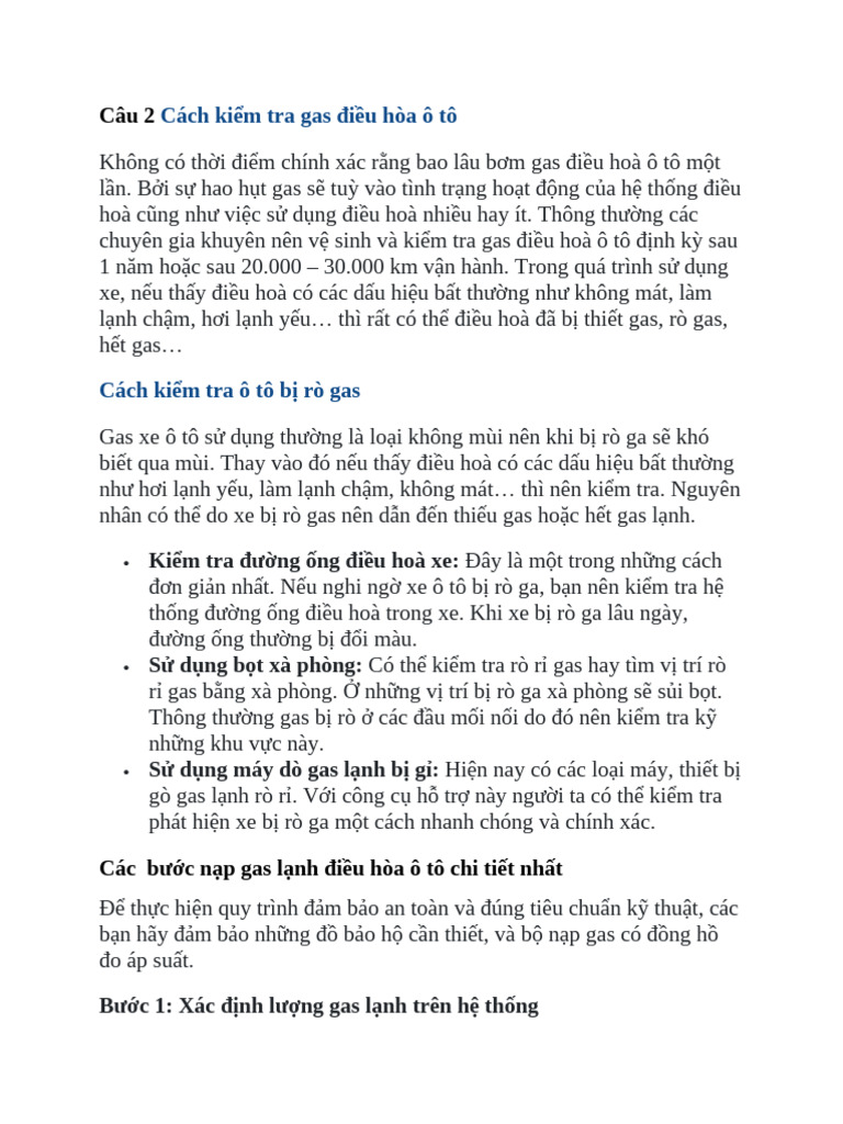 Mày Nhìn Cái Chóa Gì | PDF