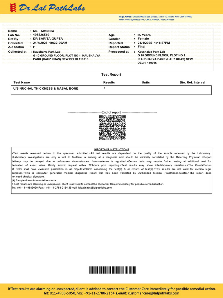 2f930e63-d97a-42c4-97c1-40ba4a122d32 | PDF | Physician | Social Programs