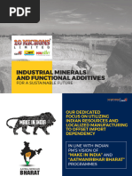 Rammed Earth: Design and Construction Guidelines: Peter Walker, Rowland ...