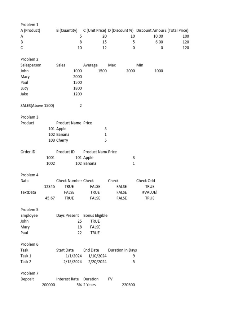 Airav Jain 0124017 (Assignment 4) | PDF