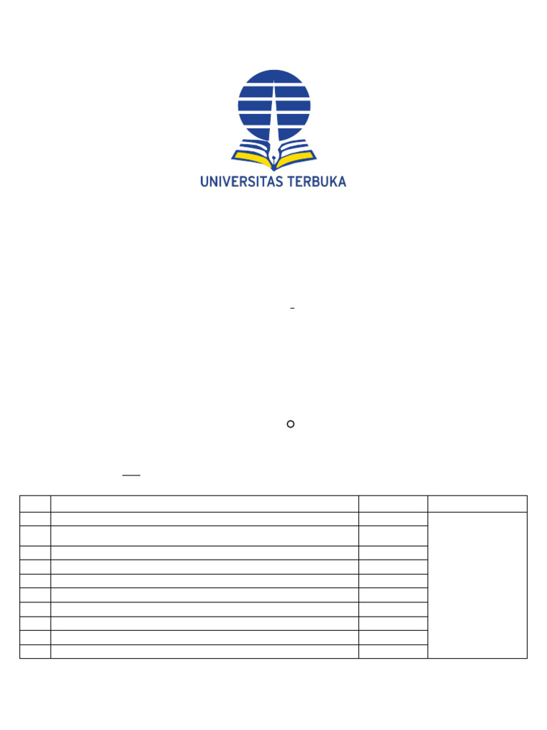 Tugas 2 - Novi Usva Tun Khasanah - 857629682 - Strategi Pembelajaran Di SD | PDF