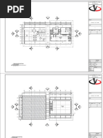 Bathroom Blow-Up Plan Details | PDF | Home | Bathroom