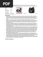 Here Is The HSN Code List For Various Product Categories Including ...