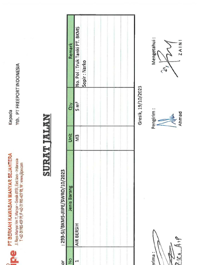 Sj Fi2 Pdf
