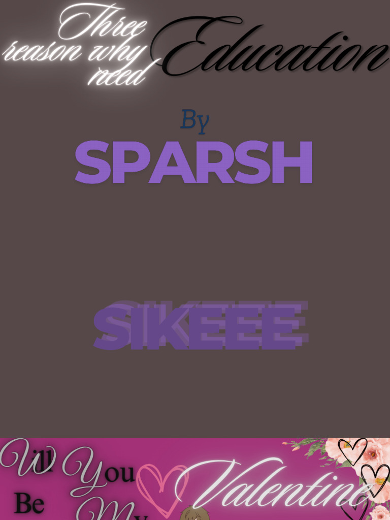 Your Paragraph Text Pdf