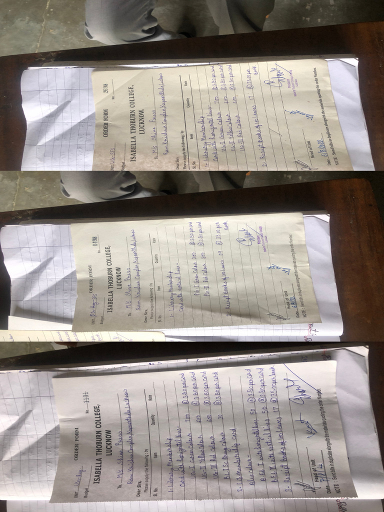 Merged Document 3 | PDF