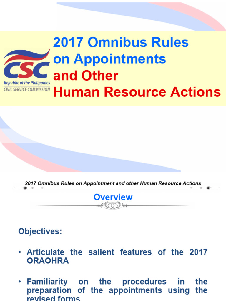 Oraohra PDF Copy | PDF | Employment