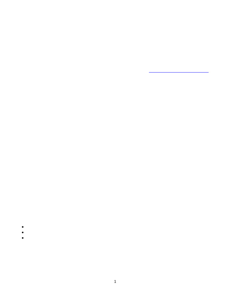 Ics 2405 - Knowledge Based Systems - Course - Outline | PDF | Academic ...