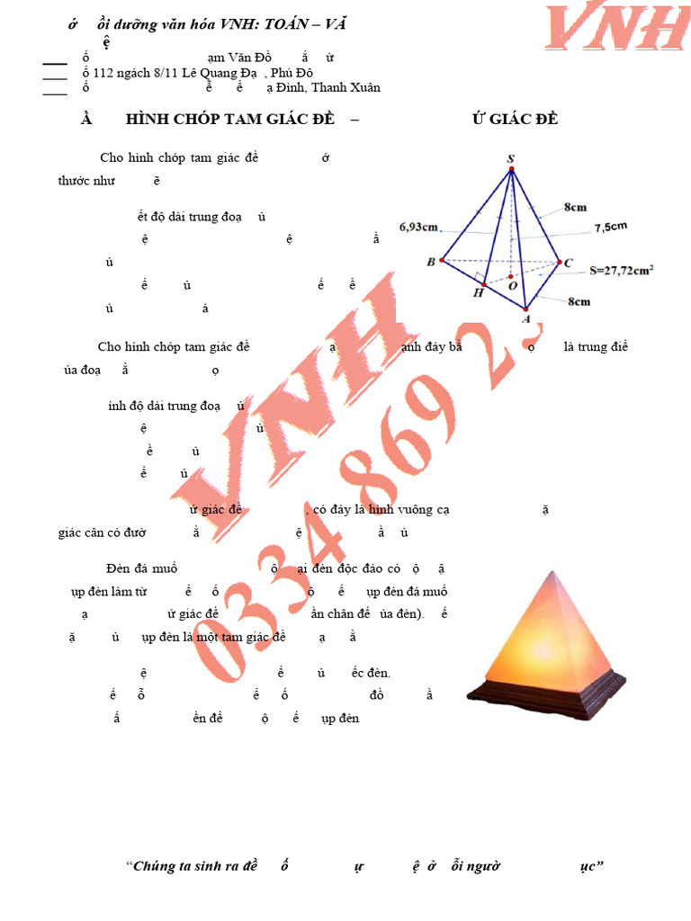 Split 20250423 1243 | PDF