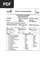 Qyadati Certification Details | PDF