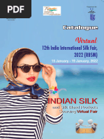 Here Is The HSN Code List For Various Product Categories Including ...