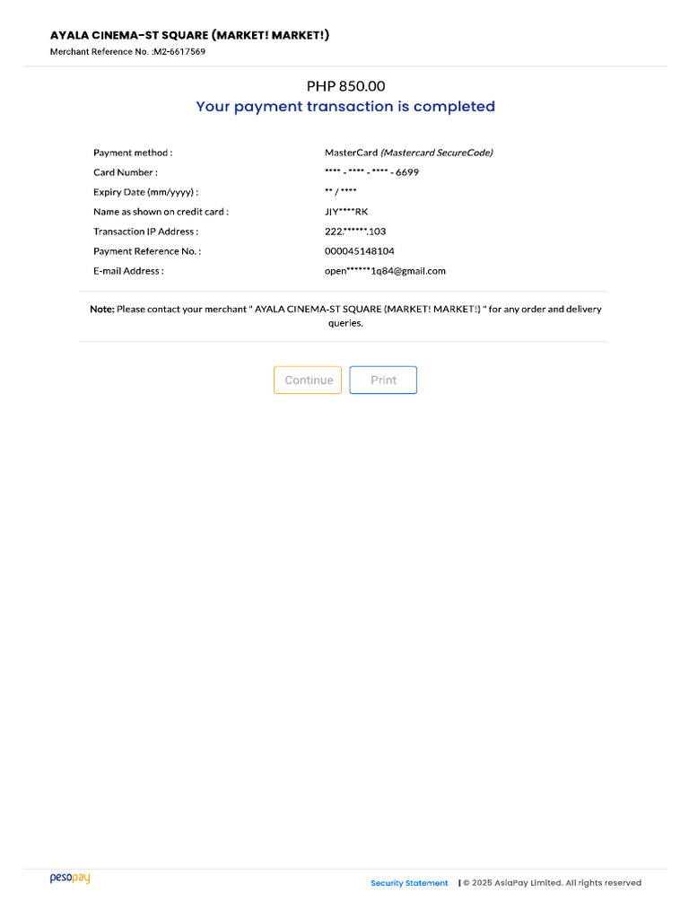 movie_snow&white | PDF