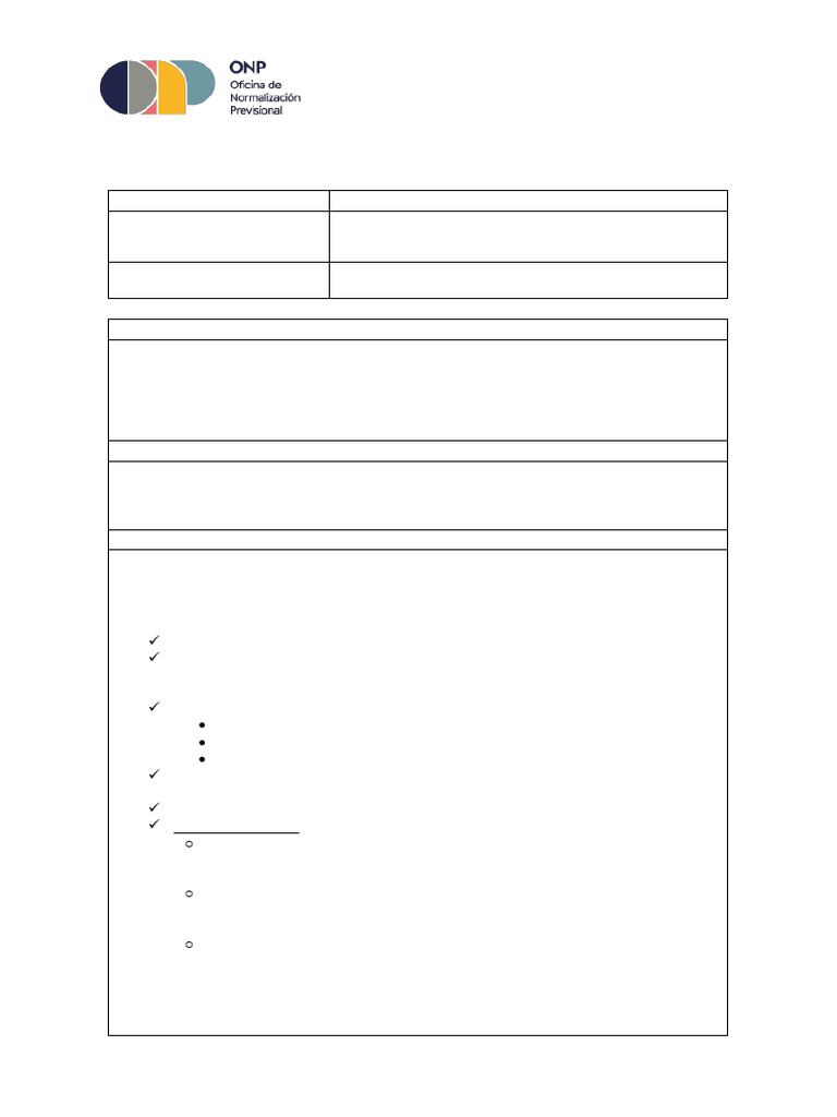 NUEVAS EETT | PDF