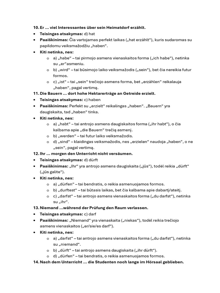 Document 6 (1) | PDF