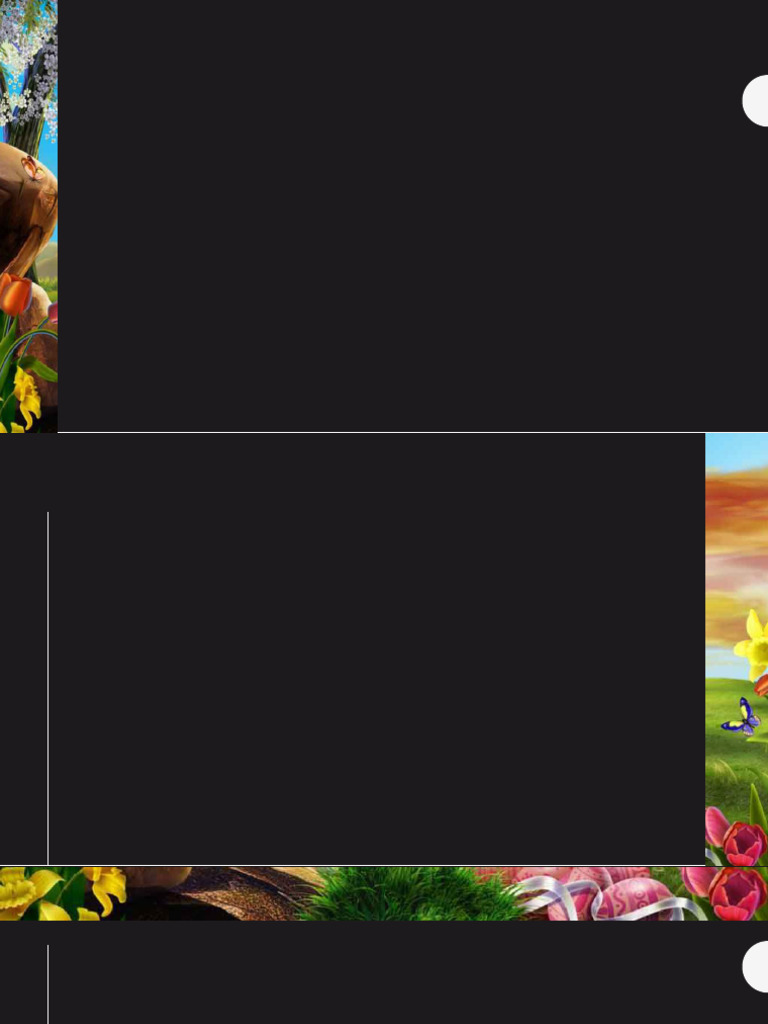 Chapter 1 An Introduction To Educational Psychology Behaviorism and ...