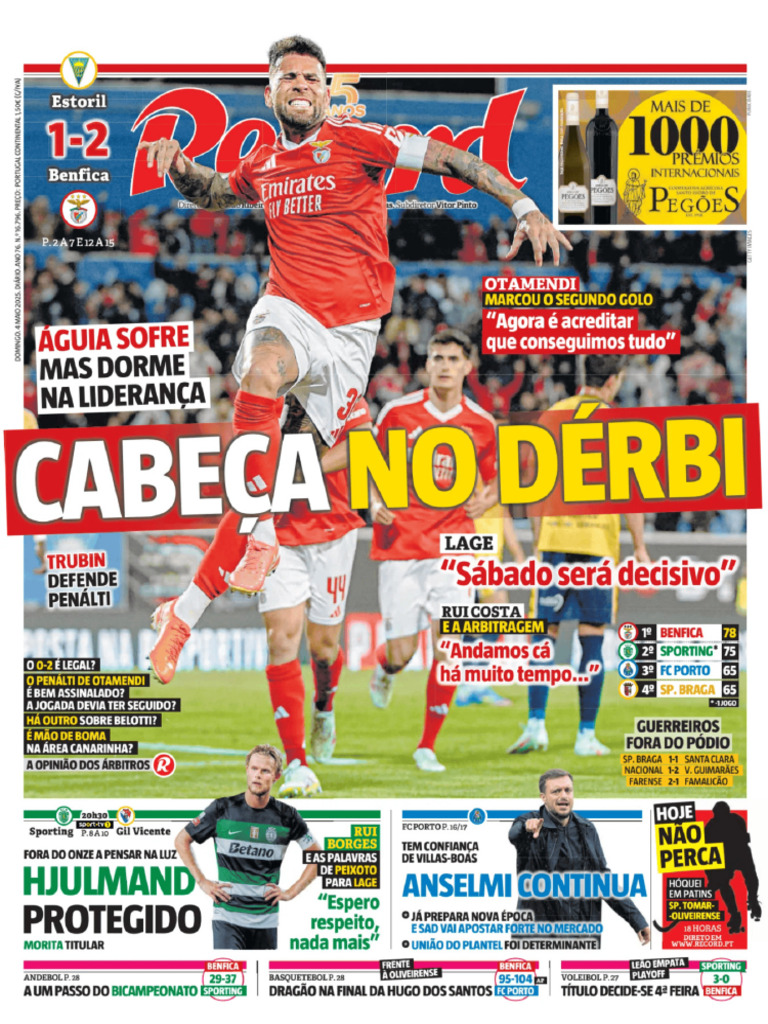 (20250504-PT) Record | PDF