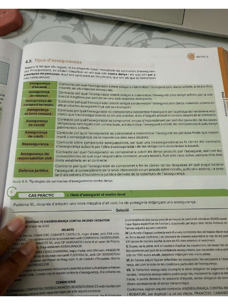 IMG-20250425-WA0015 | PDF