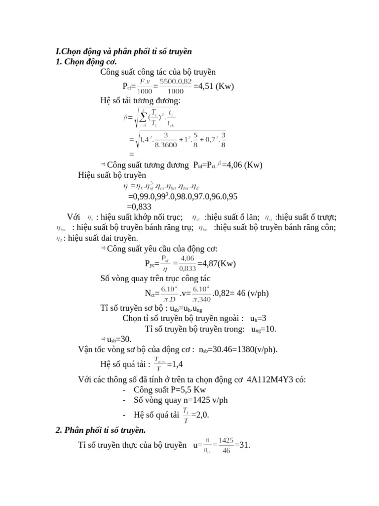 Nguyen Quang Trung A | PDF