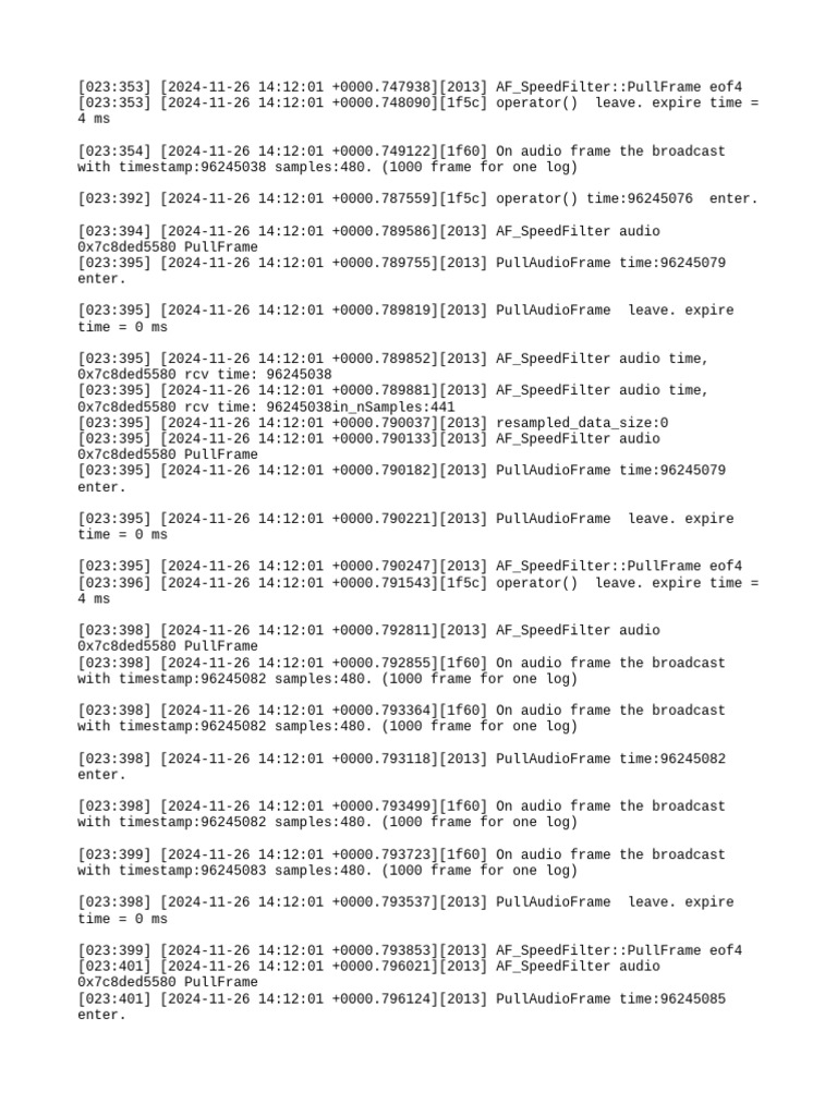 Trace 1 | PDF | Color | Image Processing