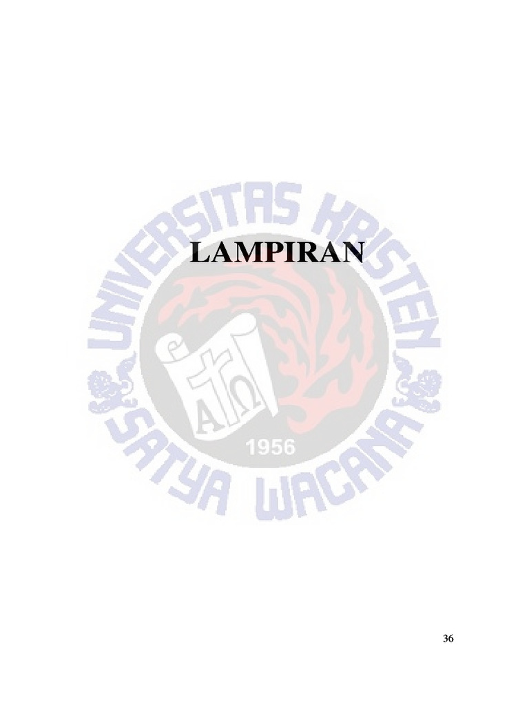 T1 132009077 Lampiran | PDF