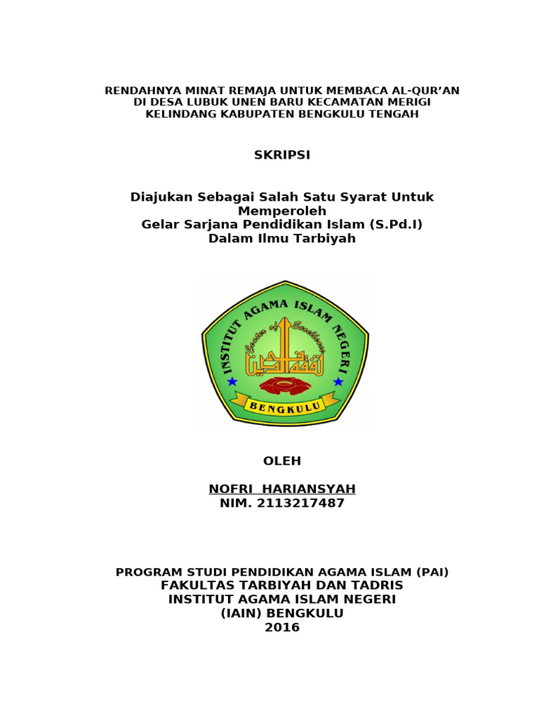 Cover | PDF