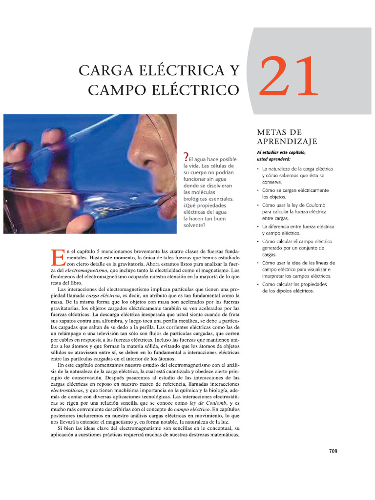 Tema 21 | PDF