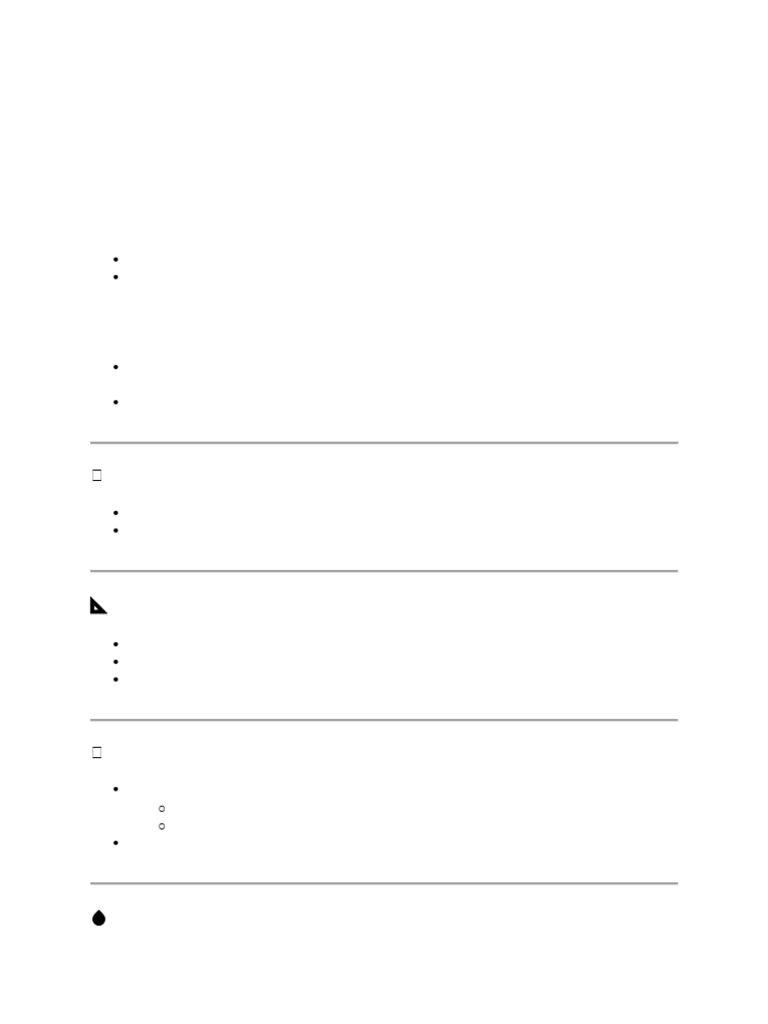 Water Tank Modeling in SAP | PDF