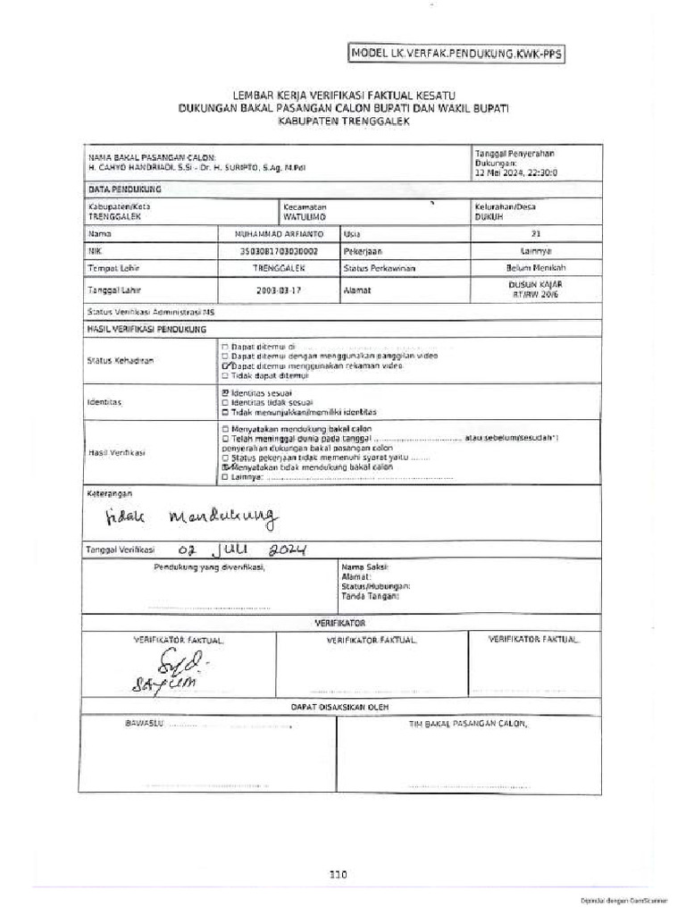 110 161 Compressed | PDF