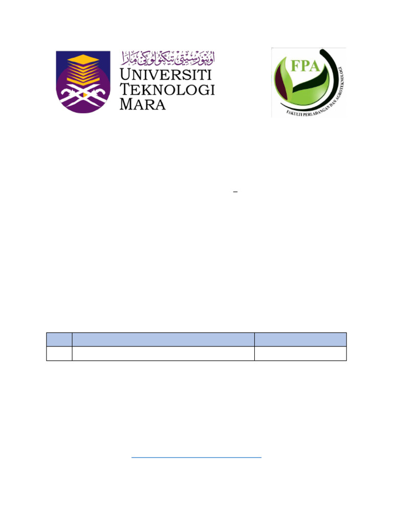 Gildas Katan Bujing Video Presentation | PDF