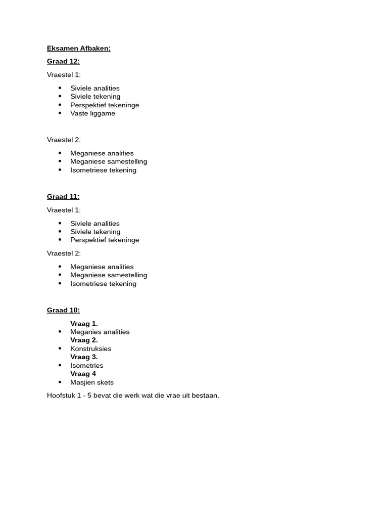 IGO Afbakening GR 10 | PDF