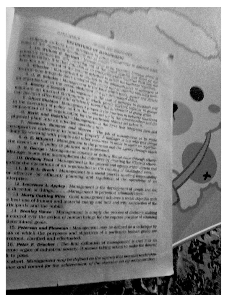 Kaagaz 20250505 134839862322 | PDF