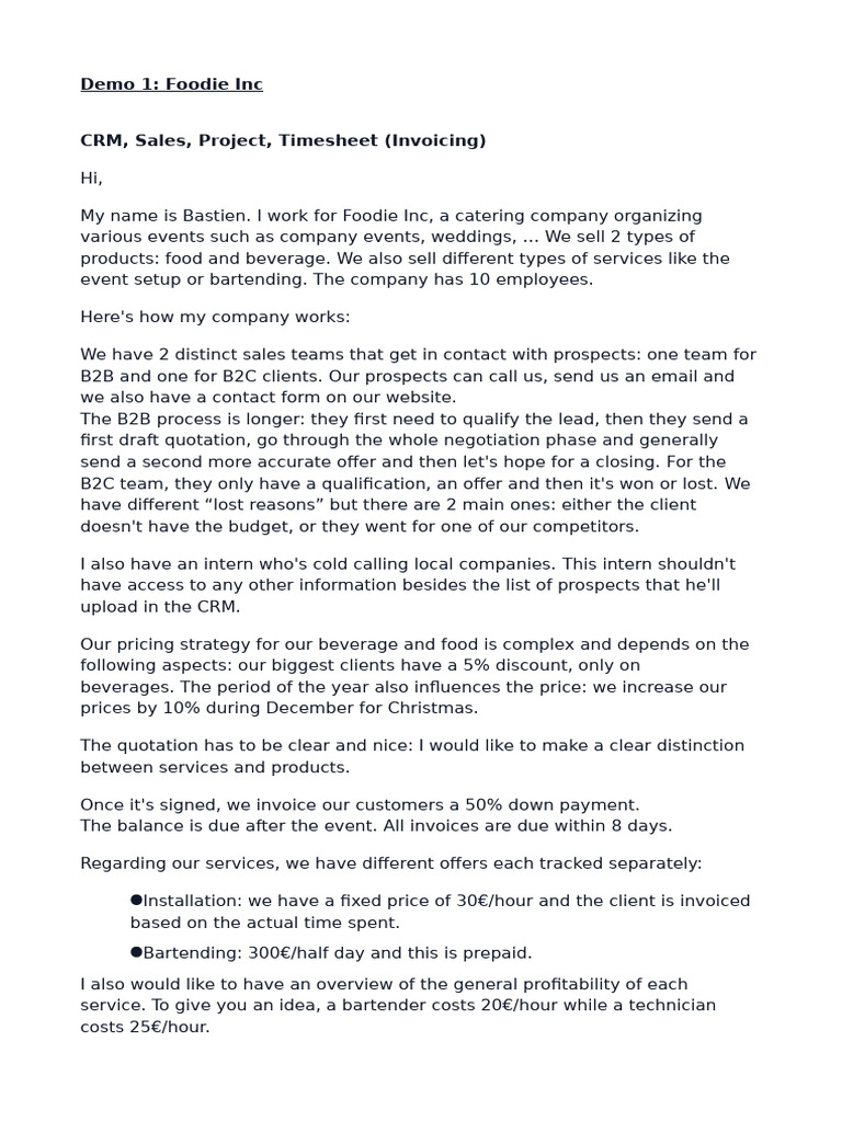 Onboarding Demo Use Case 1 and Use Case 2 2 1 | PDF | Unmanned Aerial Vehicle | Business Economics