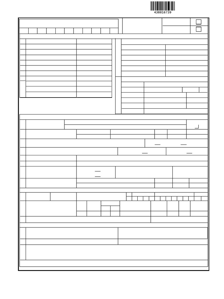 SGK - Ise - Giris - 2024-11-29T100549.656 | PDF
