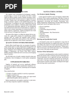 External SCCAF Reference Guide - A3 | PDF