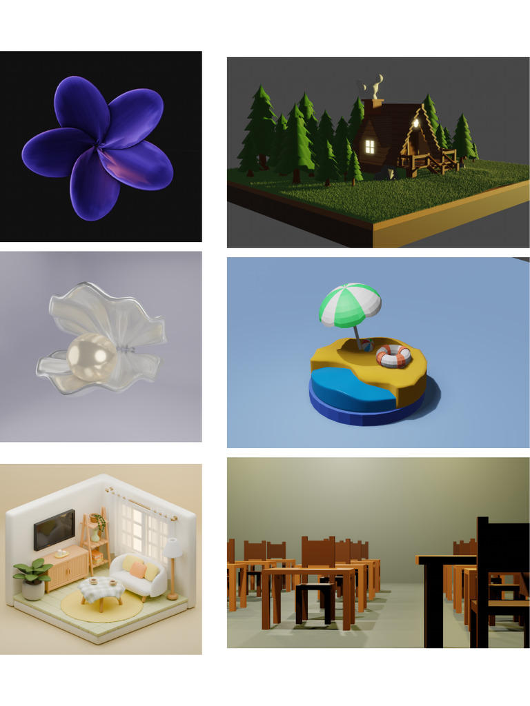 Ict Title Hasil1 | PDF