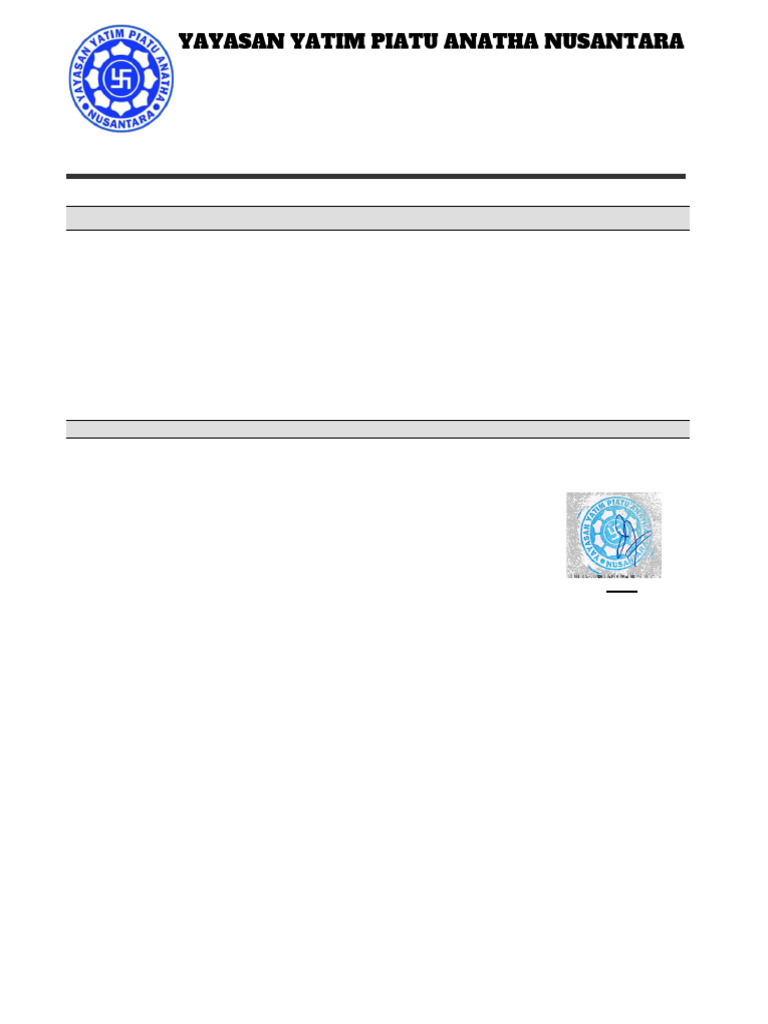 Cetak - Struk - I Ketut Hadi Priatna - 2025-05-01-1 | PDF