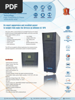 Tutorial Looker Studio | PDF | Computing | Software