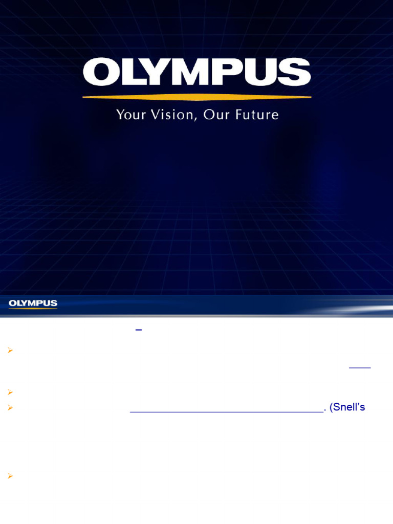 10D Velocity Calibration Wizard | PDF | Calibration | Waves