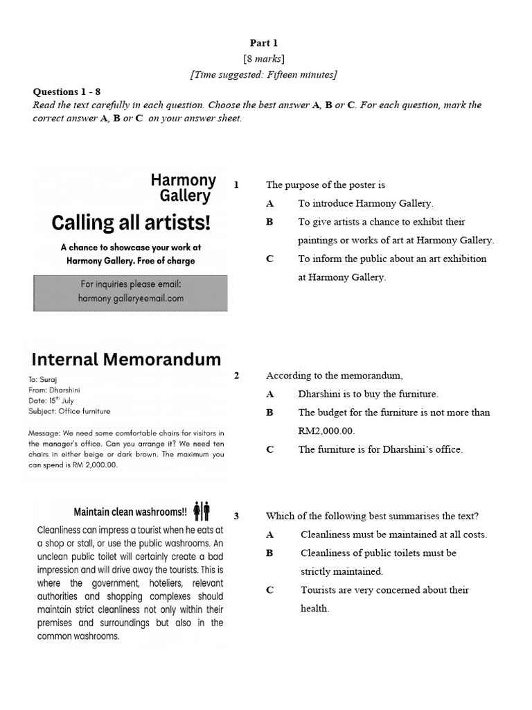 Form 4 Mid Year Paper 2025 | PDF | Weightlessness | Astronauts