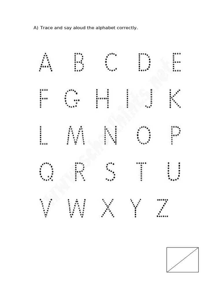 exam paper rendah | PDF