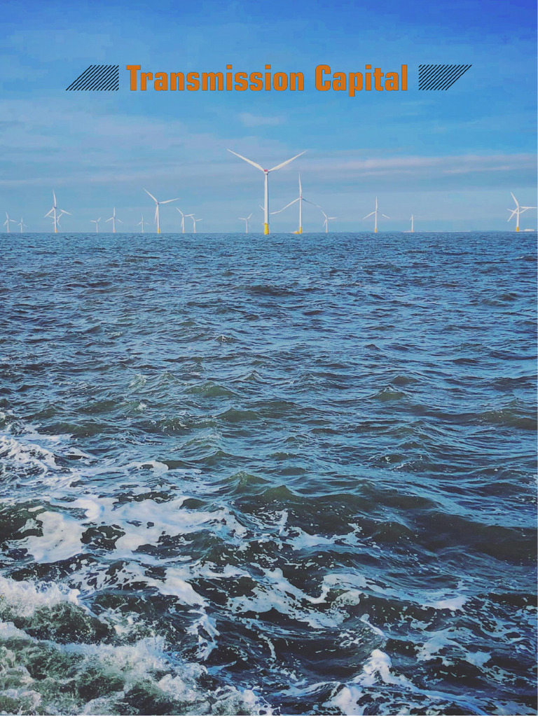 Supporting Procedure 6-Safety Documents | PDF | Safety